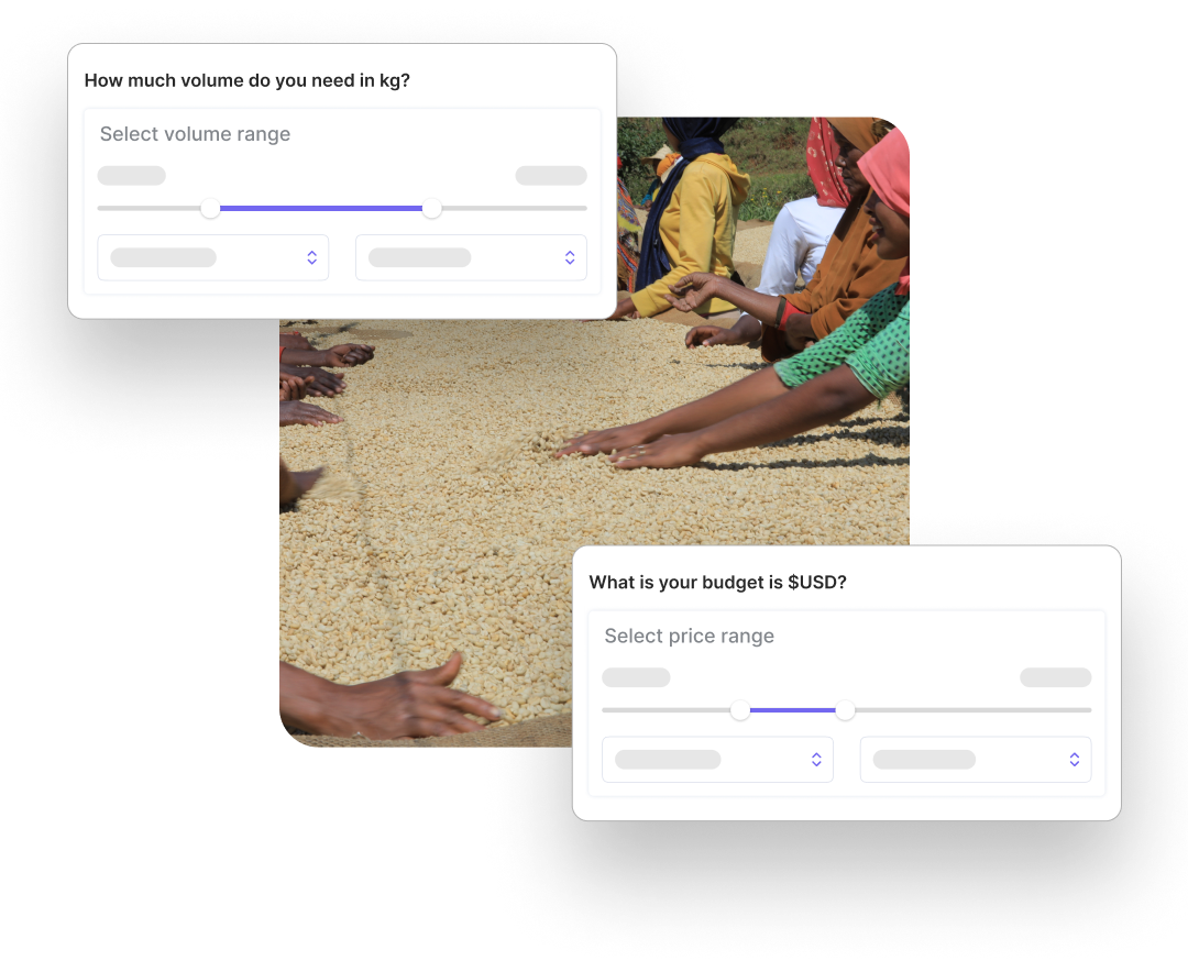 Product Order Fulfillment – CropConex Product Order Fulfillment – CropConex